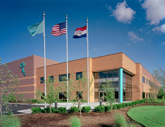 Healthy Aging Systems Powered by Science – Reliv Affiliate